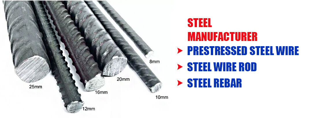 Buy Wholesale China China Customization Rebar 12 Inch Astm A706 ...