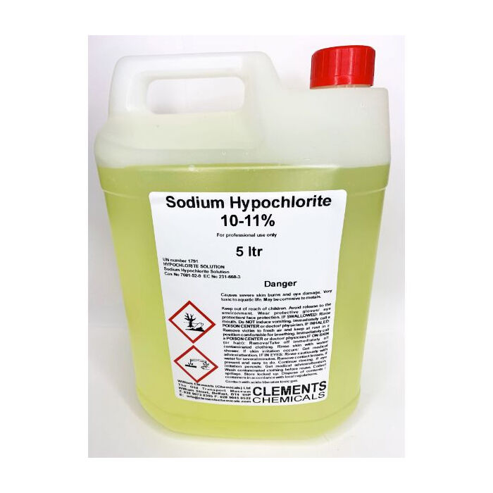 Sodium Hypochlorite Production Plant Supply Sodium Hypochlorite 12.5% ...