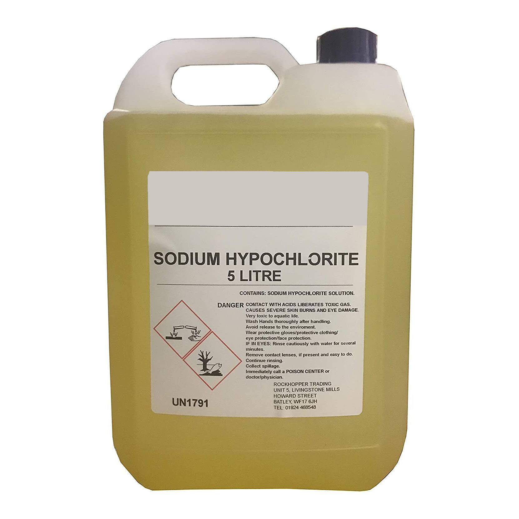 Sodium Hypochlorite Production Plant Supply Sodium Hypochlorite 12.5% ...