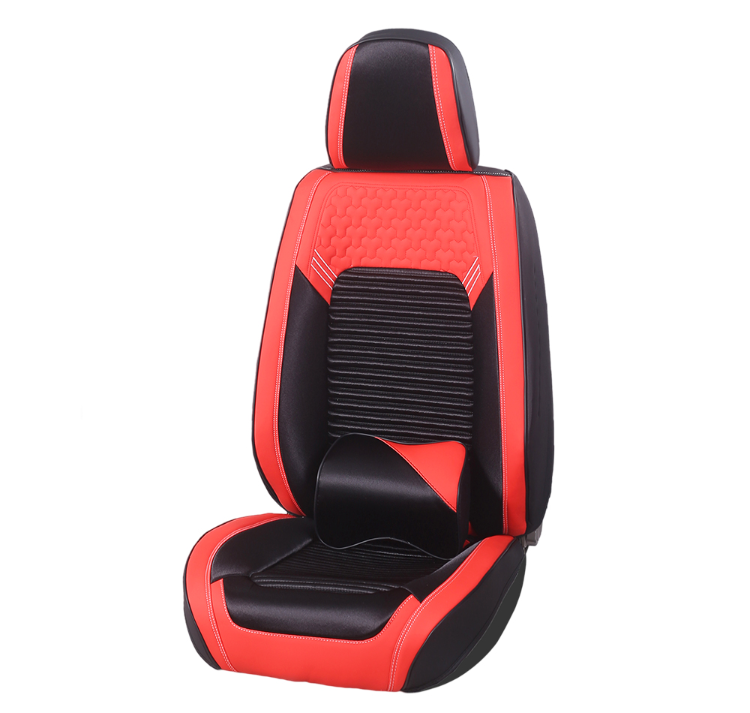 Napa bench seat covers store