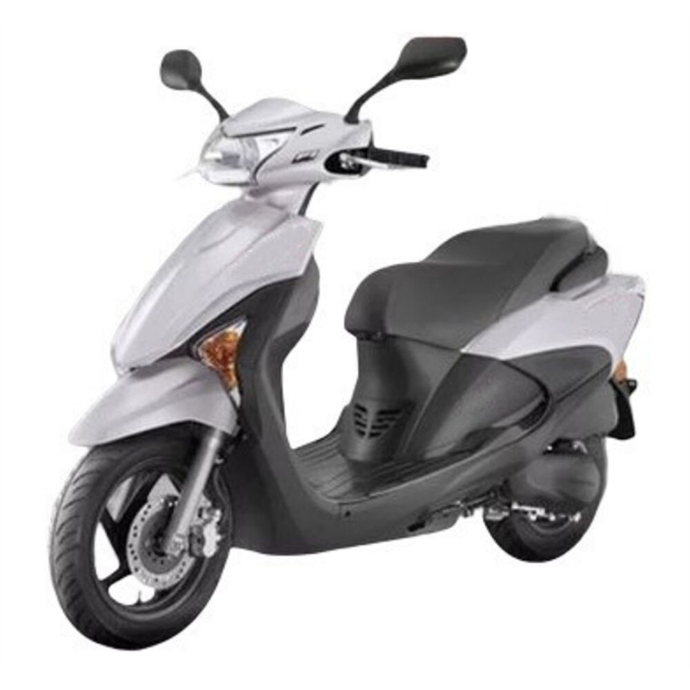 Buy Wholesale China Electric Mopeds Adult Motor Scooter Two-wheel ...