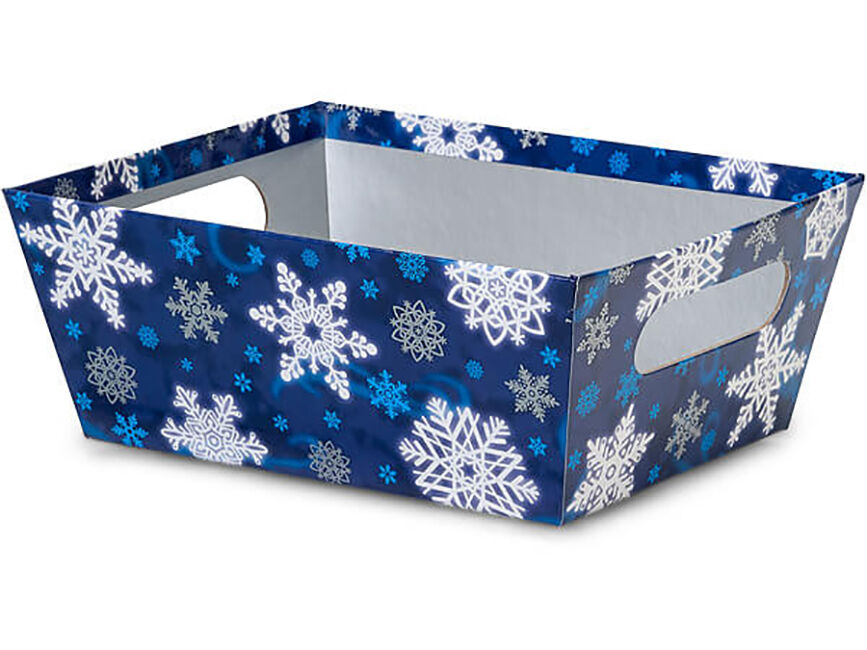 Buy Wholesale China Factory Price Custom Card Holder Packaging For ...