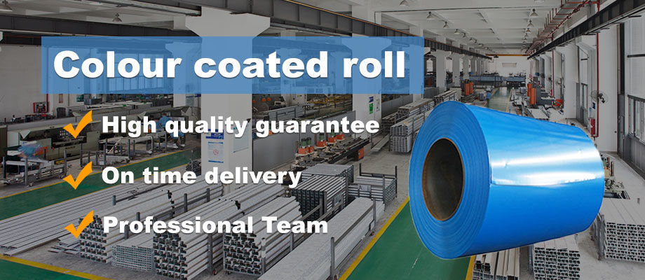 Ral 9015 25/5um Coloured Ppgi 0.4mm Prepainted Color Coated Galvanized ...