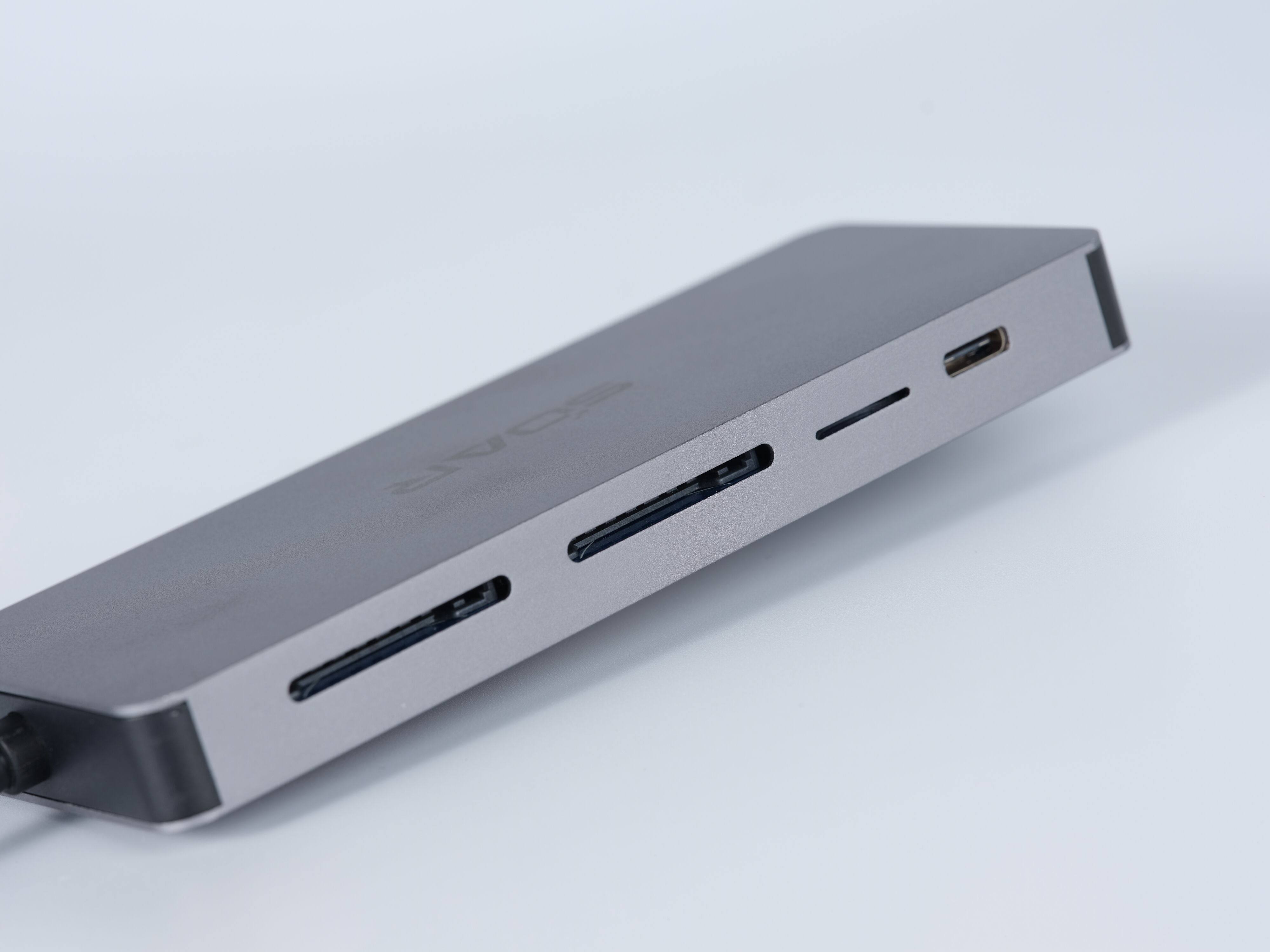 Custom Logo Usb 3.0 Gen 1 5 Gbps Pd 100w Hd 4k High Speed Transfer ...