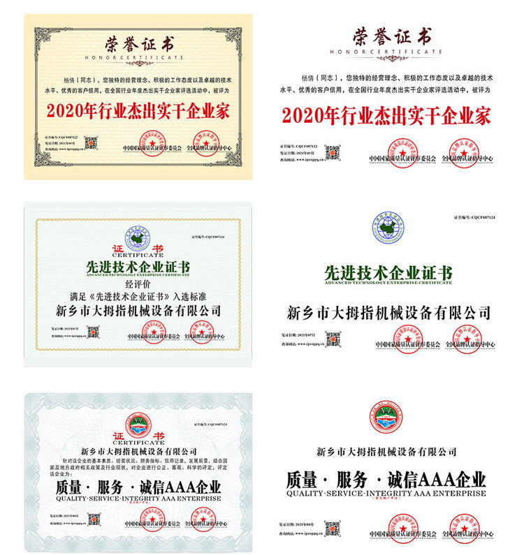 Buy Wholesale China High Quality Straight Line Square Sifter Popcorn ...