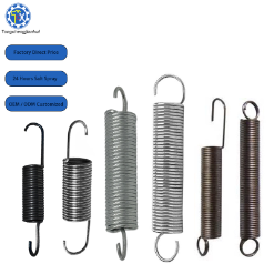 Factory Custom Made Small Moq Heavy Duty Micro Mini Long Extension ...