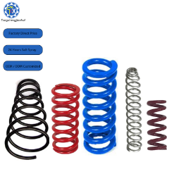 Factory Custom Made Small Moq Heavy Duty Micro Mini Long Extension ...