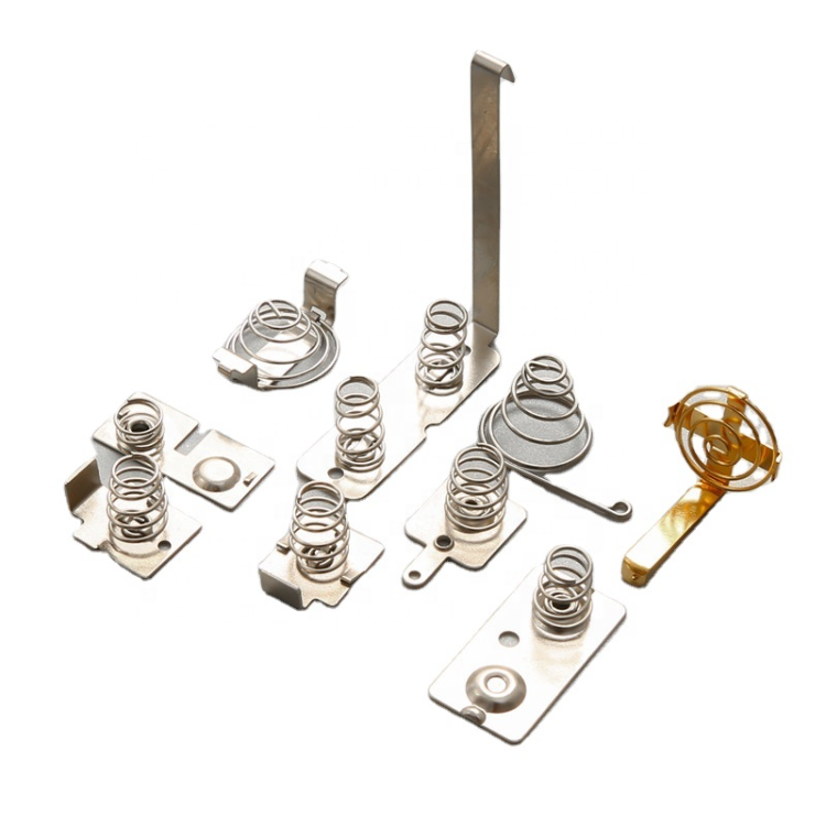 Buy China Wholesale Pump Sprayer Bottle No Mini Flat Smart Metal Leaf ...