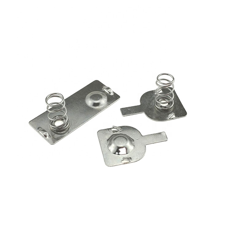 Buy China Wholesale Pump Sprayer Bottle No Mini Flat Smart Metal Leaf ...