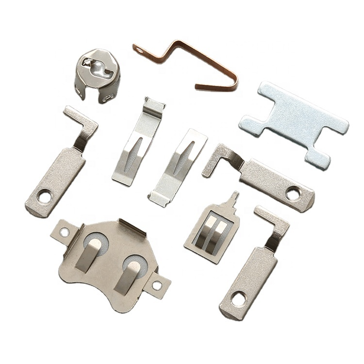 Buy China Wholesale Pump Sprayer Bottle No Mini Flat Smart Metal Leaf ...