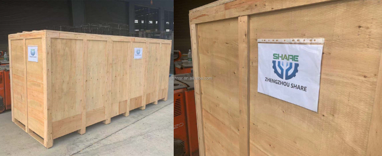 Bulk Buy China Wholesale Sand Sieve Machine Portable Vibrating Sieve ...