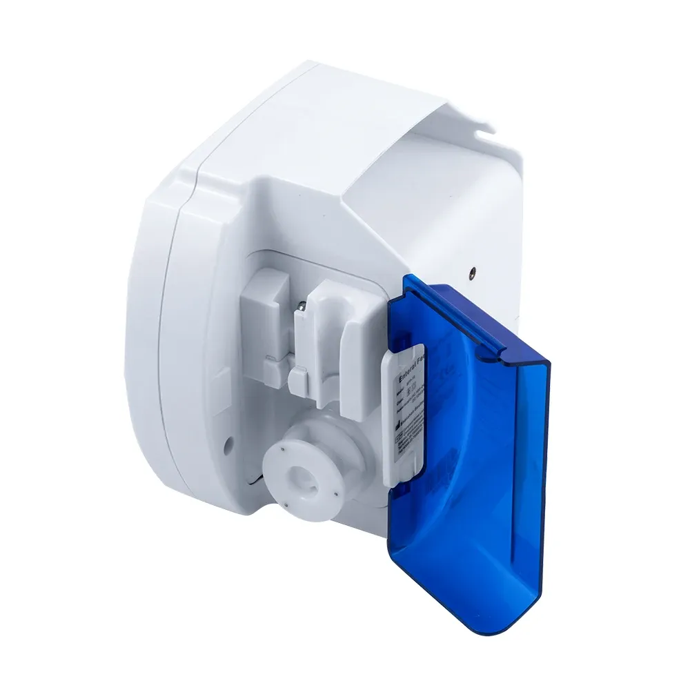 Buy Wholesale China Bestman Bfp-10 Professional Microcomputer Control ...