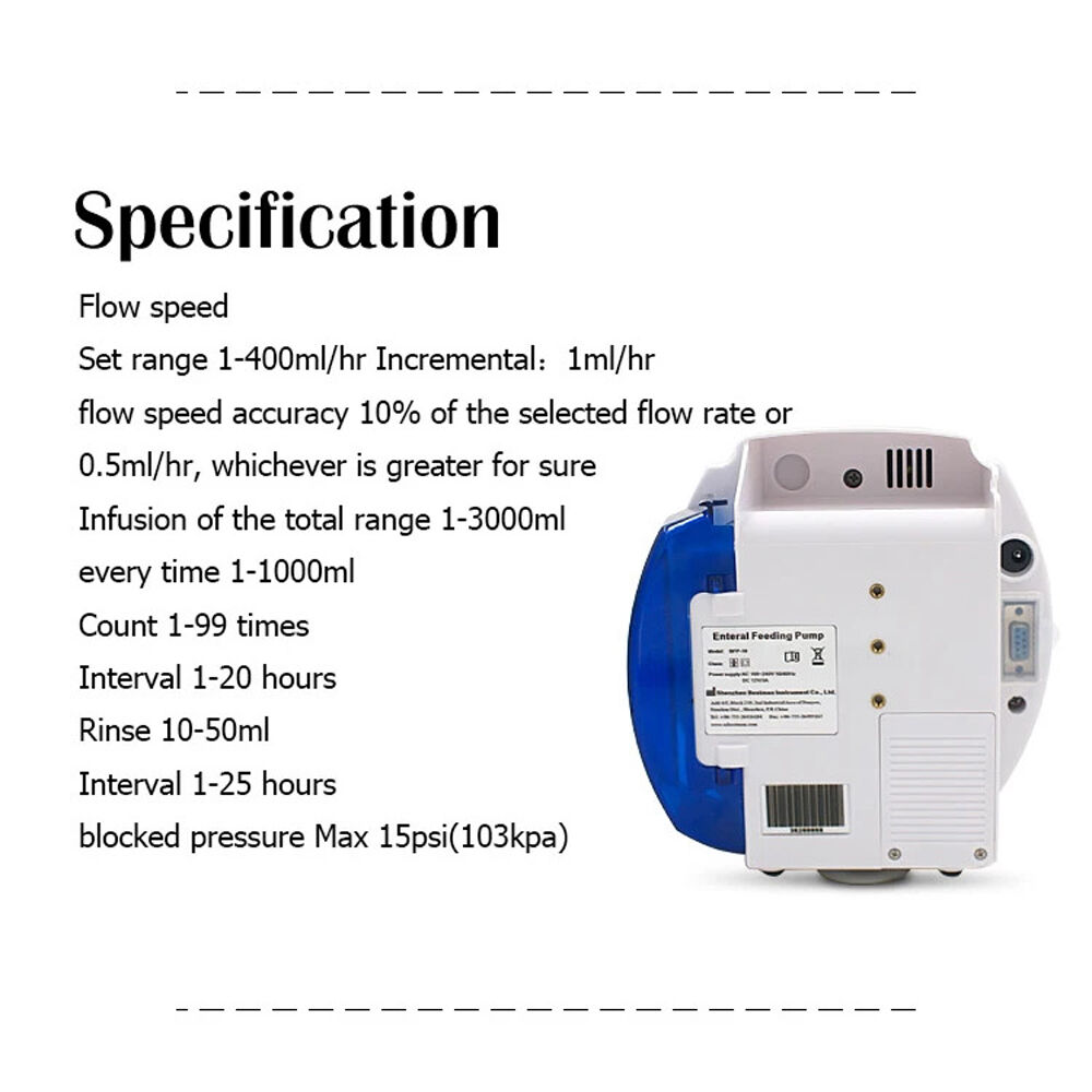 Buy Wholesale China Bestman Bfp-10 Professional Microcomputer Control ...