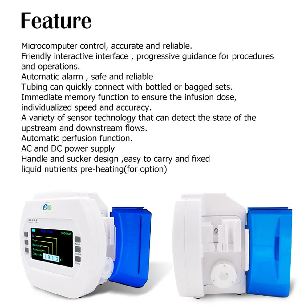 Buy Wholesale China Bestman Bfp-10 Professional Microcomputer Control ...