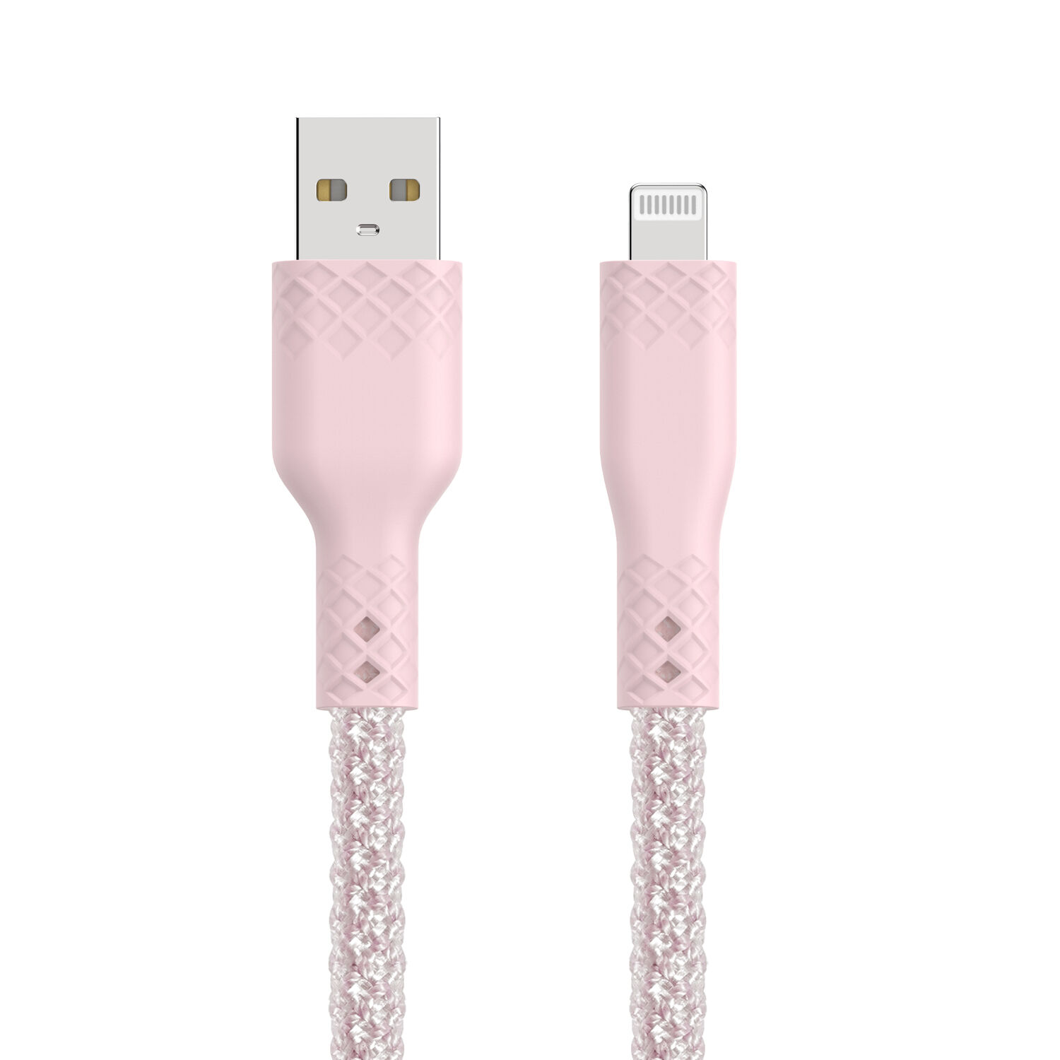 Buy China Wholesale Wholesale, Sunlike Pearly Luster Cable, New Nylon ...