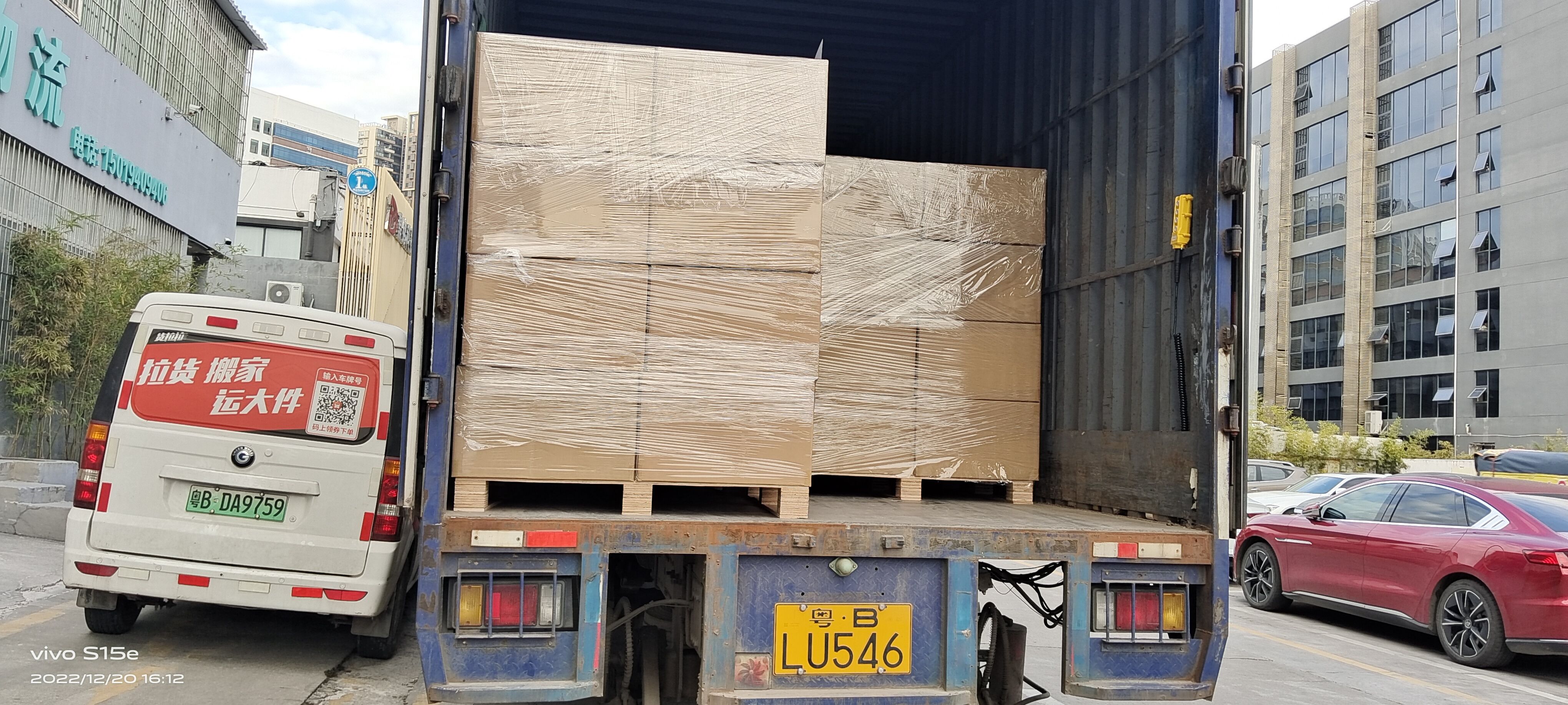 Buy Wholesale China Liquid Immersion Cooling Bitcoin Whatsminer ...