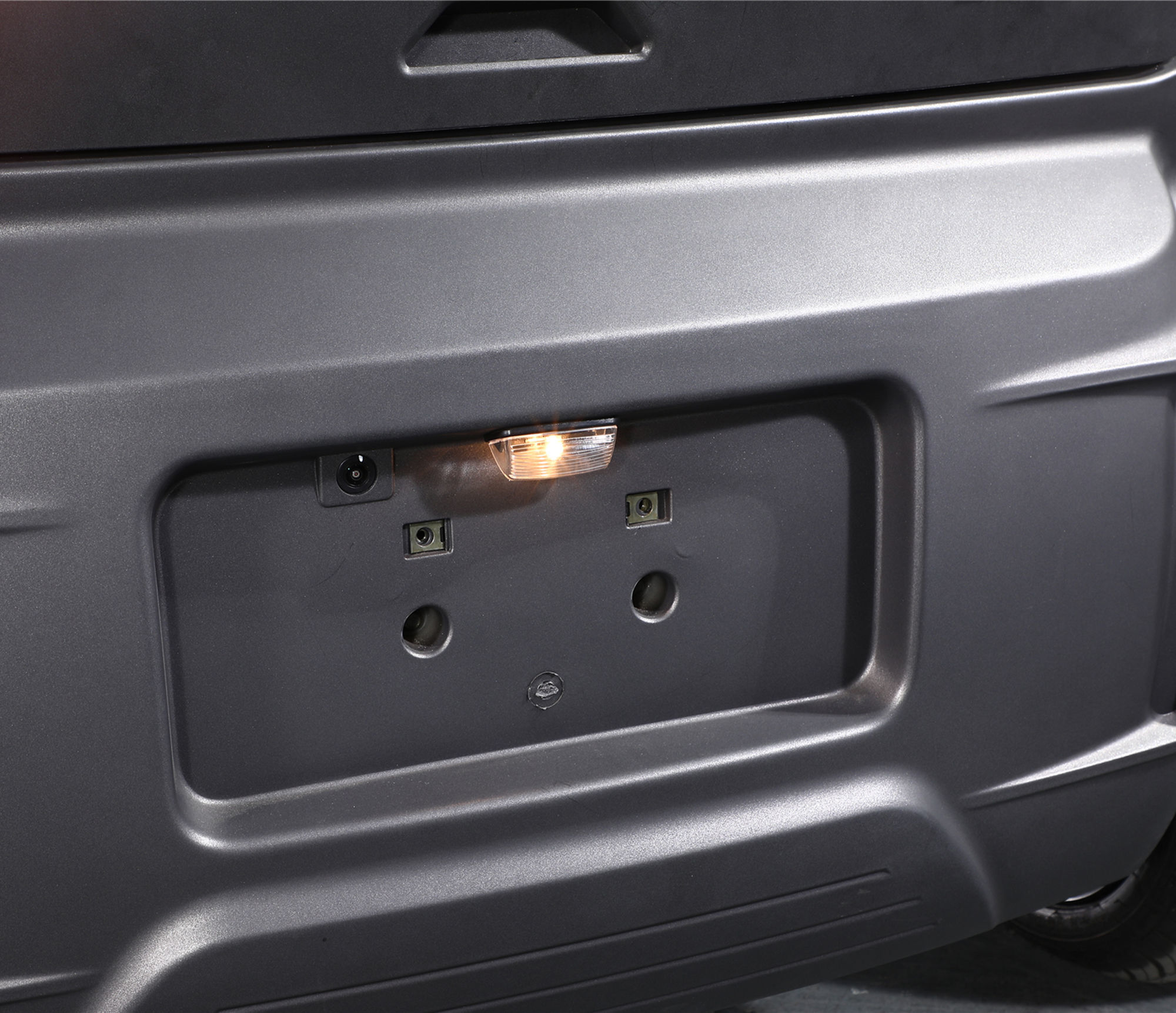 Buy Wholesale China Wholesale Luqi New Left Hand Drive Street Legal ...