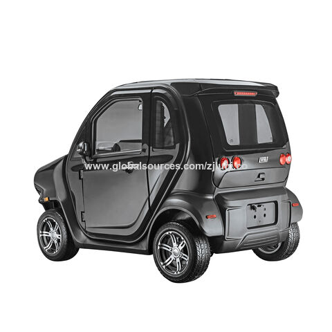 Small electric car for sale store