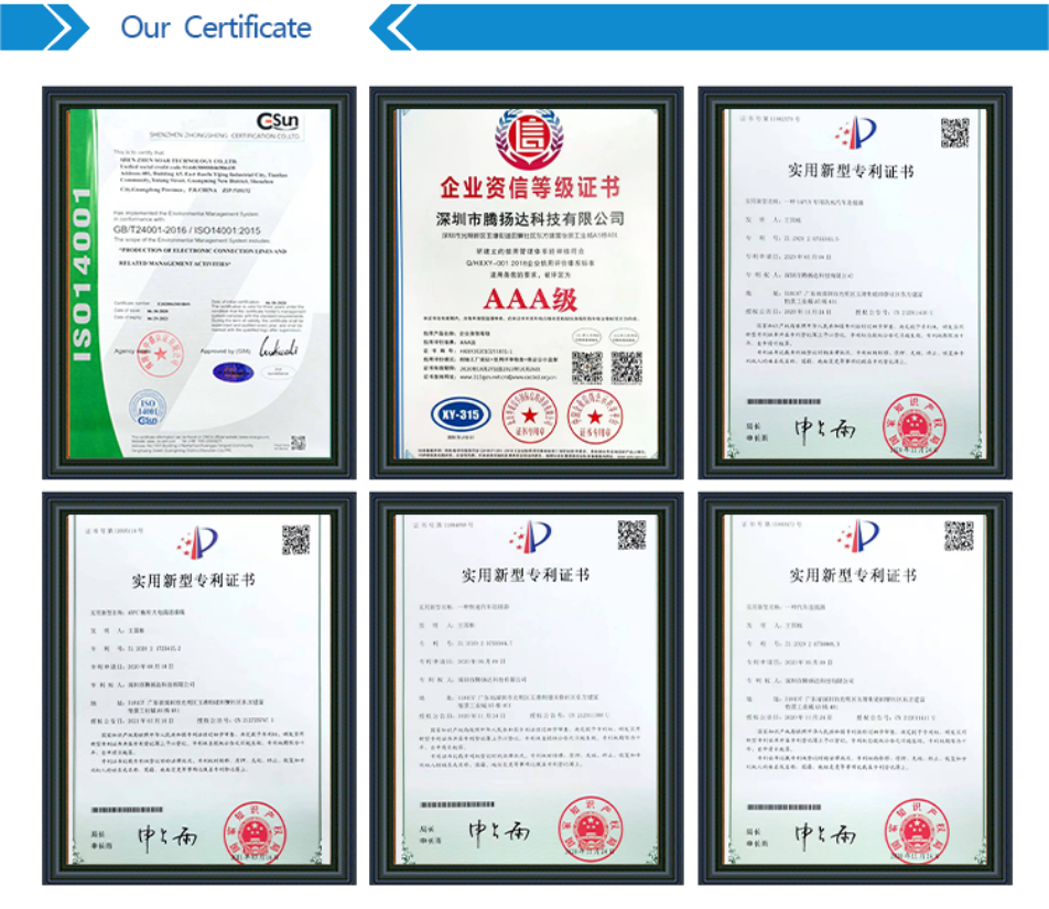 Bulk Buy China Wholesale Keys Wallet Card Bags Mini Smart Find My Tag ...