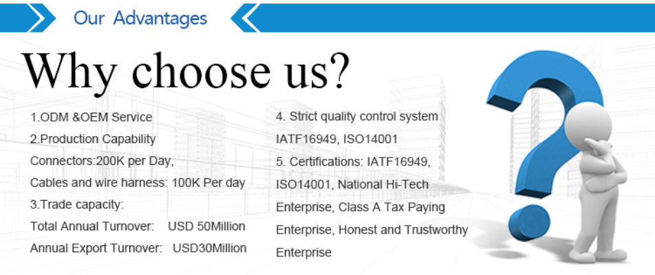 Bulk Buy China Wholesale Keys Wallet Card Bags Mini Smart Find My Tag ...