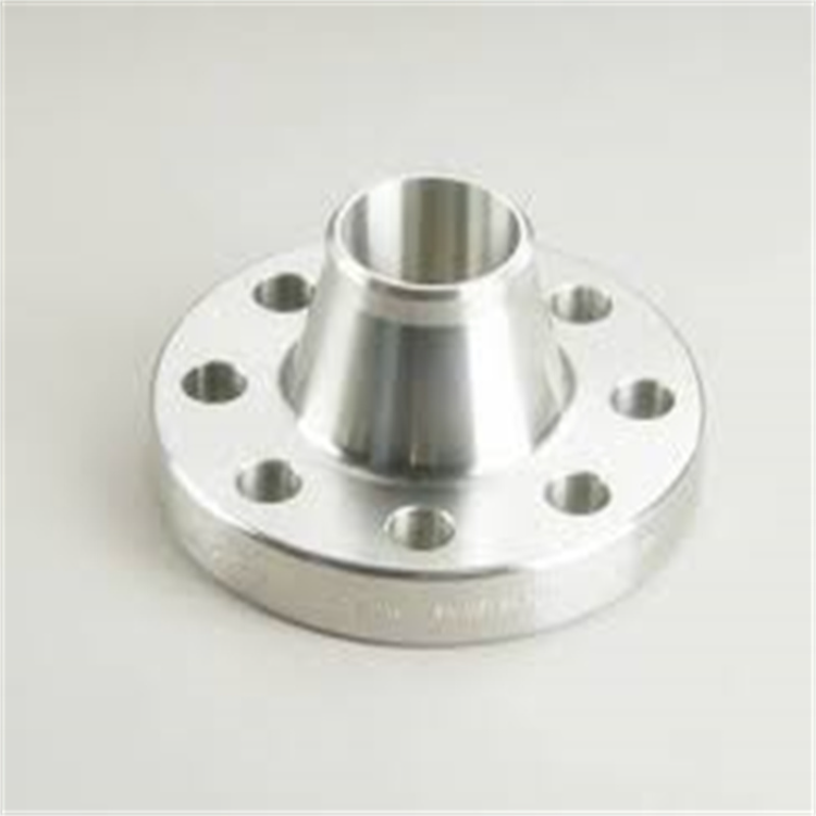 Buy Wholesale China Gr1 Gr2 Titanium Flange Ansi B16.5 Asme B16.5 ...