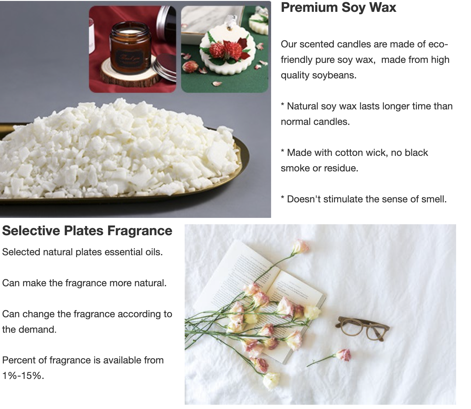 Buy China Wholesale Factory Price Customized Colors Fragrance Diffusers ...