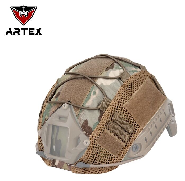 Buy Wholesale China Oem Odm Abs Outdoor Sports Hunting Field Game ...