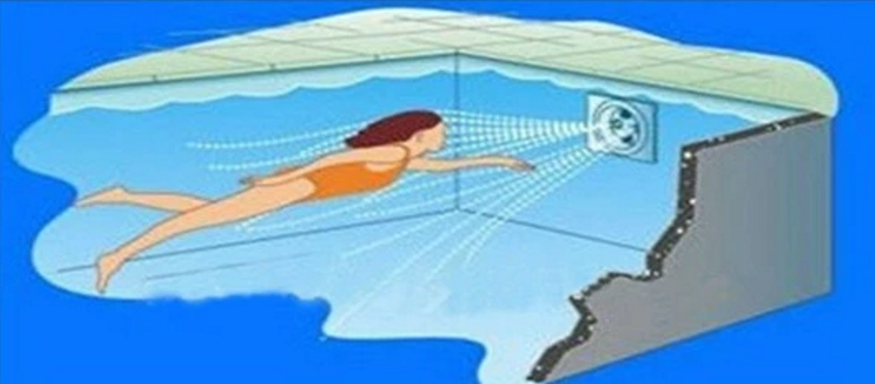 Factory Direct High Quality China Wholesale High Quality Powerful ...