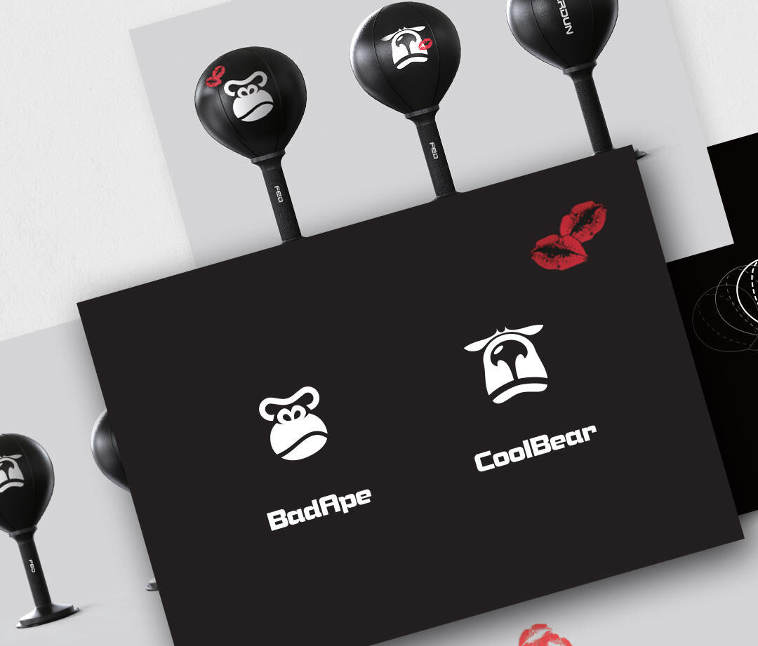 Buy Wholesale China Hot Selling Colorful Toys Mini Boxing Venting Game ...