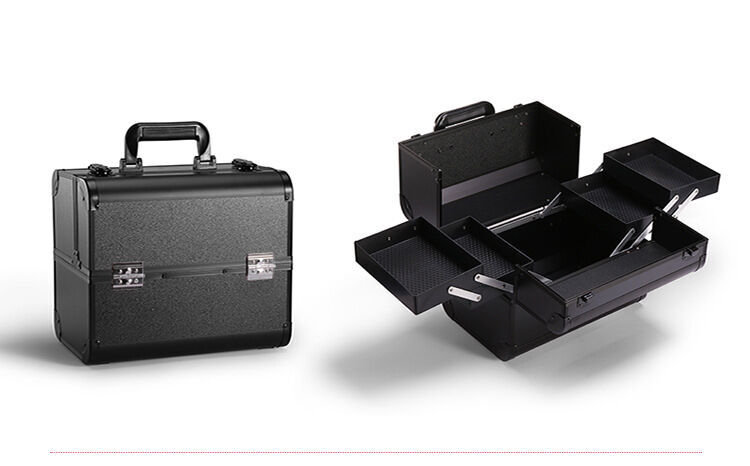 Buy Wholesale China Beauty Product New Portable Professional Travel ...