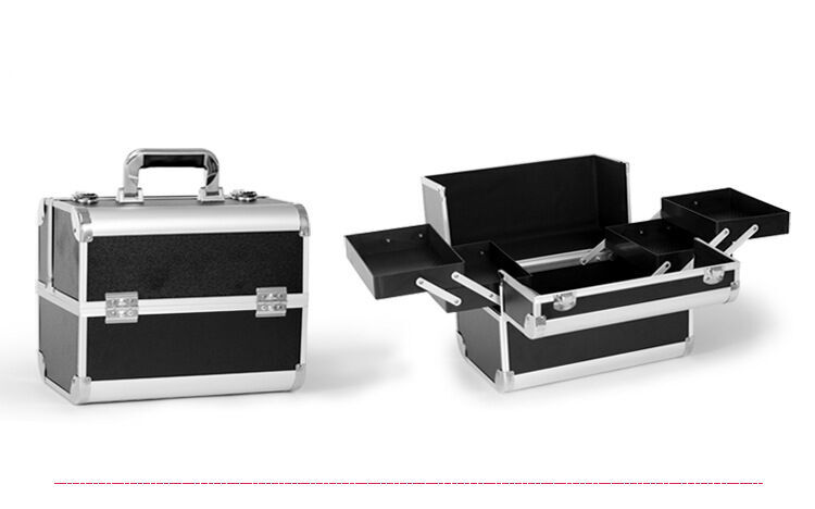 Buy Wholesale China Beauty Product New Portable Professional Travel ...