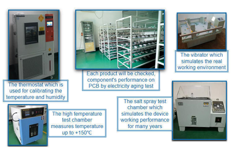 Temperature And Humidity Transmitter Cold Chain 4g Data Logger - Expore ...