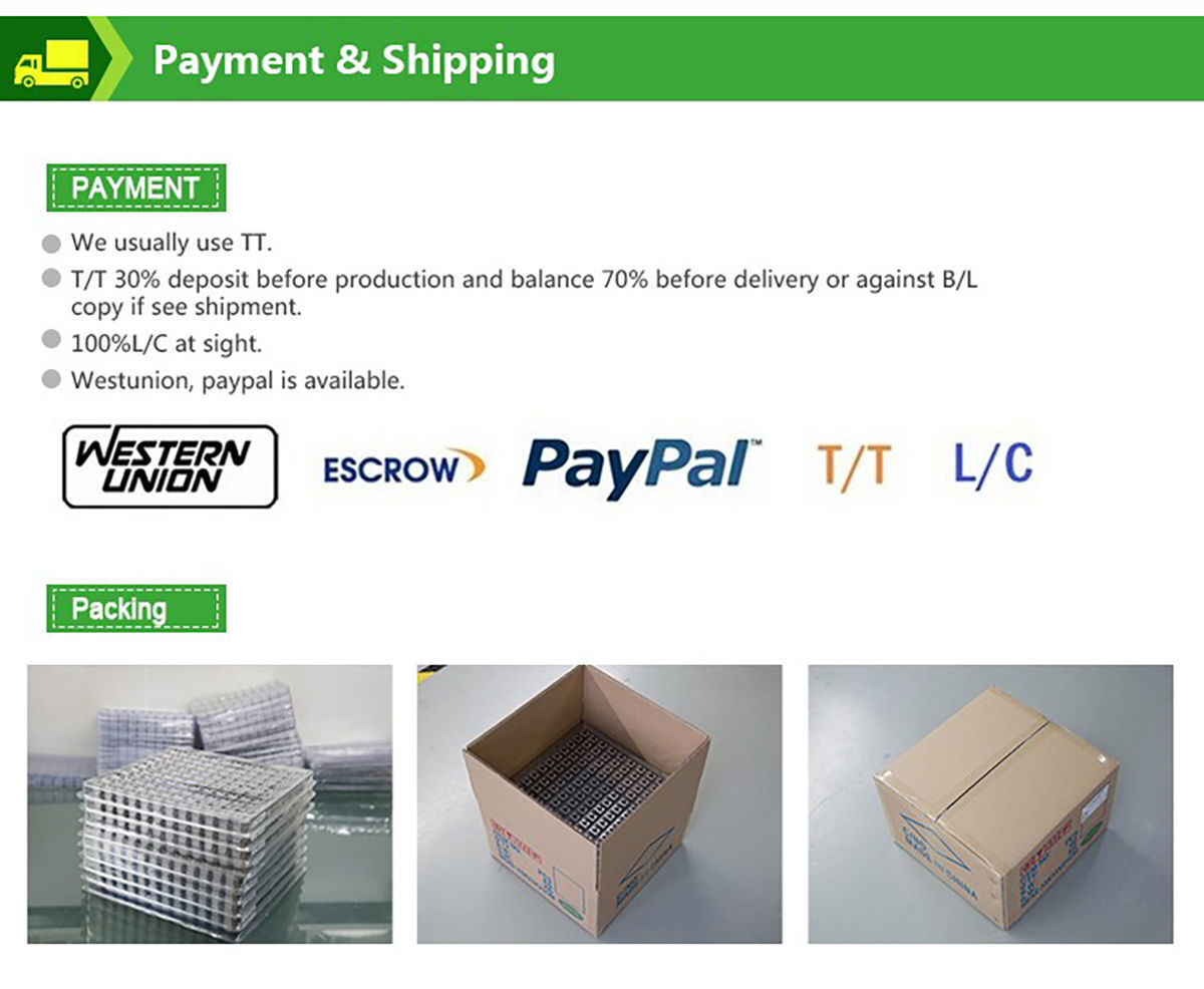 Krj-211gynl Rj45 Network Connector Communication Socket Rj45 Interface ...