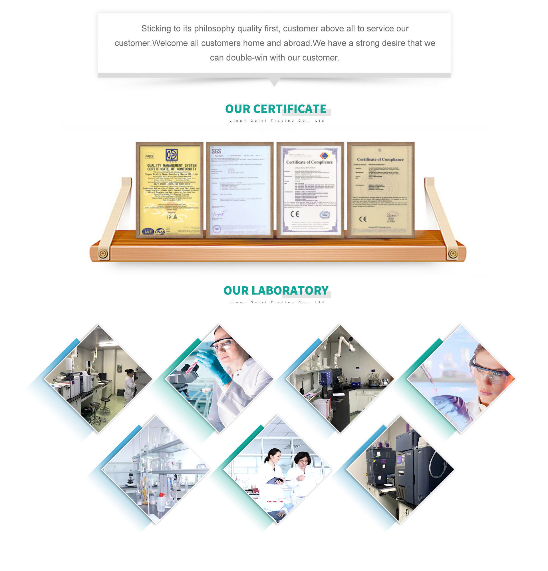 Buy Wholesale China High Purity Boric Acid Flakes Boric Acid Powder Cas ...