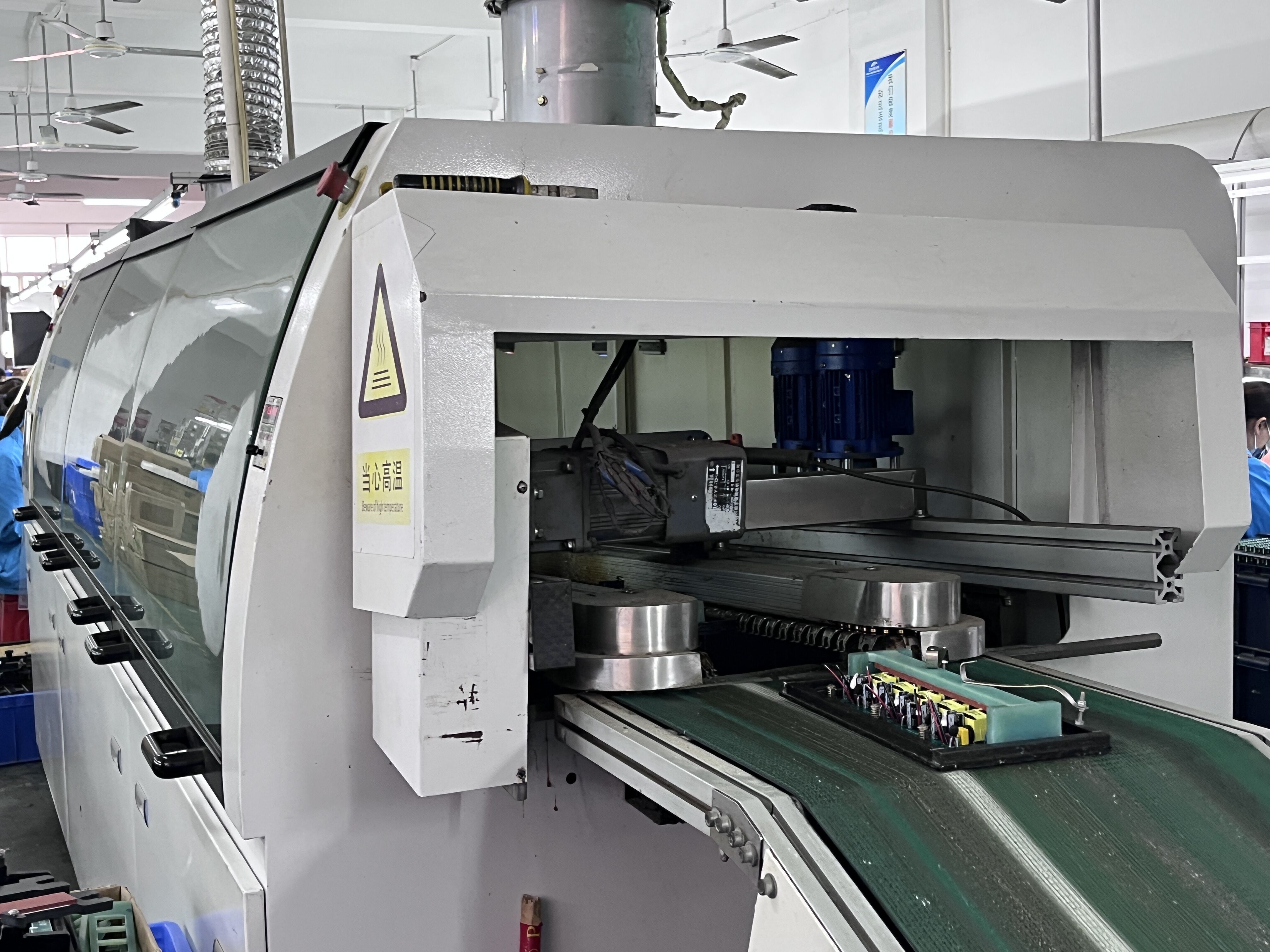 Factory Direct Au Uk Us Eu Plug 18w 25w Pd Qc 3.0 Quick Charger Usb C ...