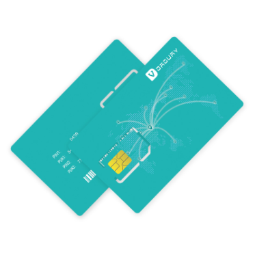 Daovay Car Tracking Device Sim Card Gps M2m International Smart Sim ...