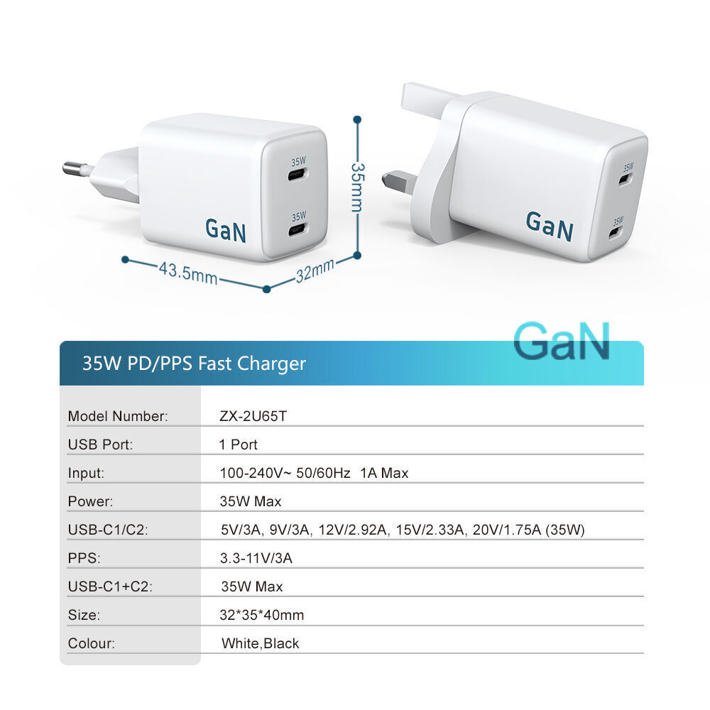 Buy Wholesale China Phone Charger For Iphone 14, 15, Samsung, And ...