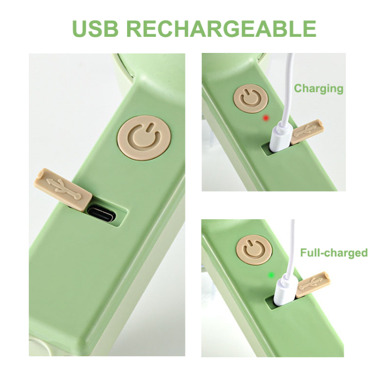 Multifunctional Electric Vegetable Cutter Slicer Garlic Mud Masher ...