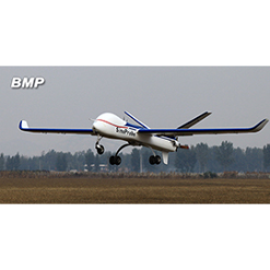 Md550 Engine 37kw 50hp Four Cylinder Gasoline Engine Agricultural Uav ...