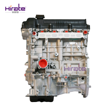 Brand New G4fa G4fc G4fg G4fj G4kd G4kf G4ke G4kh G4kj Engine Assembly ...