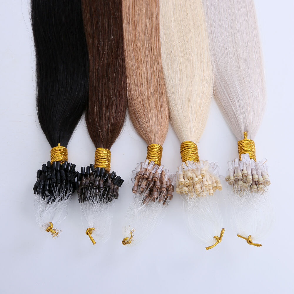 Buy Wholesale China Wholesale Best Quality European Hair Cuticle ...