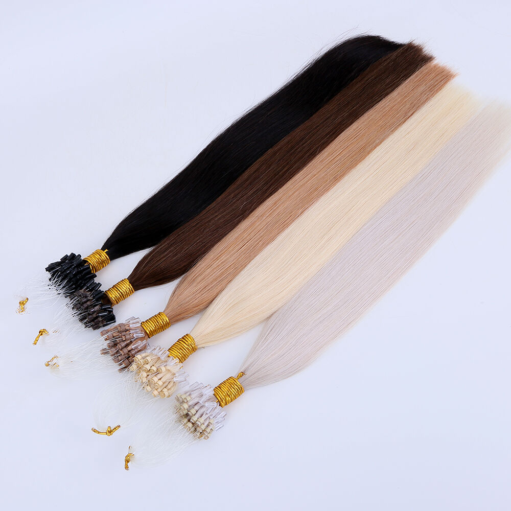 Buy Wholesale China Wholesale Best Quality European Hair Cuticle ...