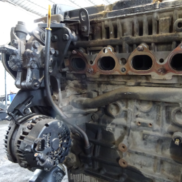 Hyundai Elantra G4ga Used Engine Car Import Engines Used Beforward Used ...