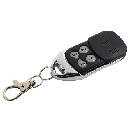 Smg-015 Ata Ptx5 Triocode Gdo Garage Door Remote Control Replacement ...