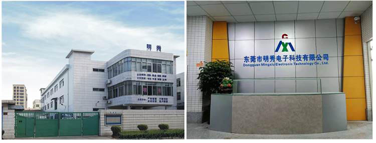 Cctv Rg178 Power Coaxial Speakers Cable Price Per Meter For Connectors ...