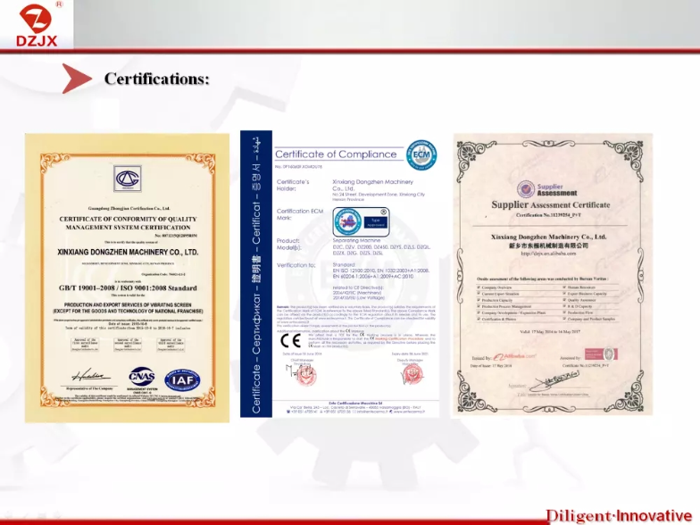 Bulk Buy China Wholesale Stainless Steel Small Dry Powder Food Flour ...