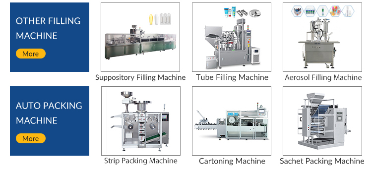 Buy Wholesale China Automatic Double Cone Ibc Bin Blender Super ...