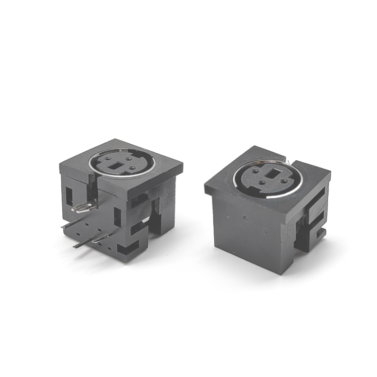 Outstanding High Quality Wholesale Mini Usb Micro Female Din Type ...