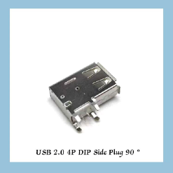 Outstanding High Quality Wholesale Mini Usb Micro Female Din Type ...