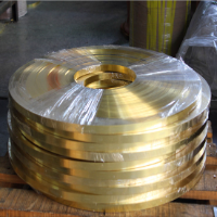 Buy Standard Quality China Wholesale 4*0.4 H62 Brass Flat Soft Wire $8. ...